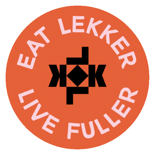 Home – Lekker Kitchen Order Frozen Meals Online Today